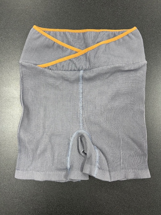 Shorts | Fp Movement Biker Shorts | Poshmark
